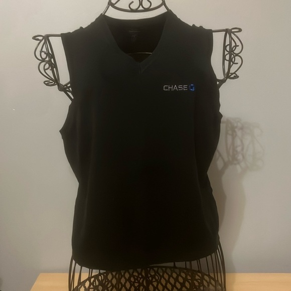 Lands' End | Sweaters | Chase Uniform Vest | Poshmark